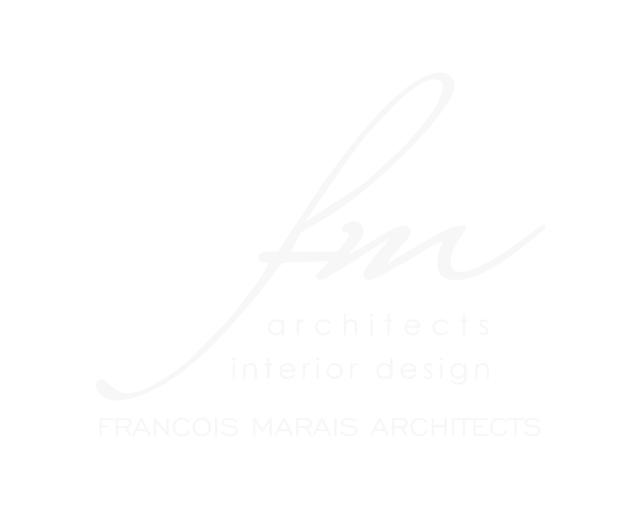 About FM Architects | Top Architectural Firm in Cape Town & Johannesburg
